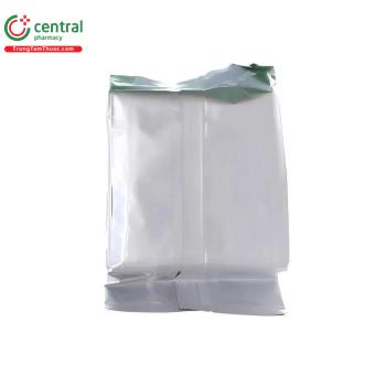 Thuốc CVIN EYES tăng cường thị lực, giảm thoái hóa điểm vàng