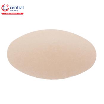 [CHÍNH HÃNG] Thuốc Daflavon là thuốc điều trị suy tuần hoàn tĩnh mạch