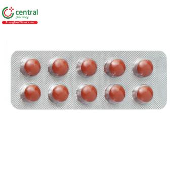 Thuốc Dengu điều trị mất ngủ, giấc ngủ không sâu, đầu óc căng thẳng