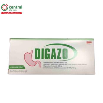 Thuốc Korime - Hỗ trợ điều trị trường hợp rối loạn tiêu hóa