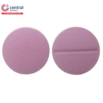 Thuốc Drofen 150mg dự phòng và điều trị bệnh loãng xương