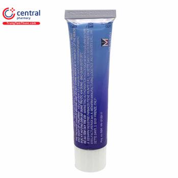 [CHÍNH HÃNG] Thuốc Fastum Gel 30g giảm đau cơ, gân, khớp, chấn thương
