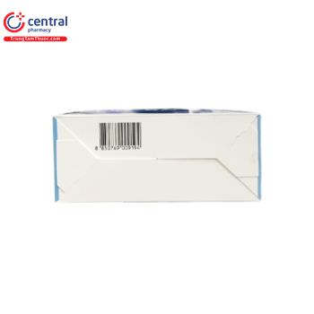 Thuốc Flexsa 1500 dự phòng và điều trị thoái hóa các khớp