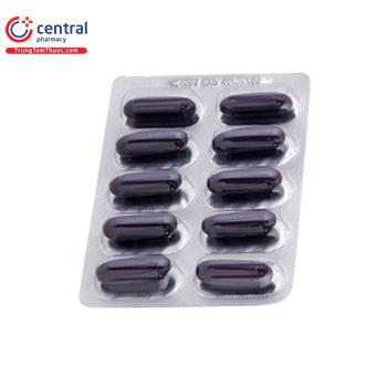 [CHÍNH HÃNG] Thuốc Glow làm sáng da, chống lão hóa dành cho phái đẹp