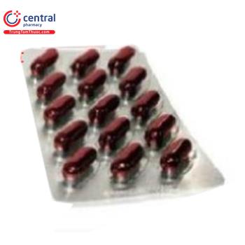 Thuốc Good Lady: chăm sóc sức khoẻ, sắc đẹp cho chị em phụ nữ