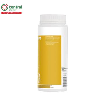 Sữa non Healthy Care Colostrum Milk Powder tăng cường miễn dịch, bồi bổ ...
