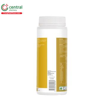 Sữa non Healthy Care Colostrum Milk Powder tăng cường miễn dịch, bồi bổ ...
