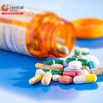 [CHÍNH HÃNG] Thuốc Hitoral điều trị nấm âm đạo, nấm toàn thân