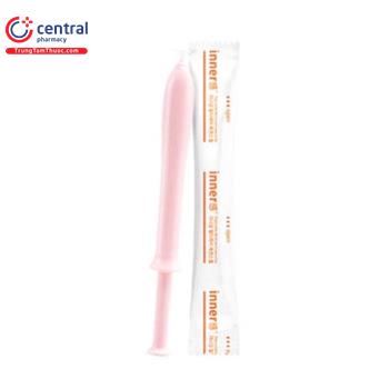 [CHÍNH HÃNG] Đũa thần Inner Gel Wettrust làm hồng và se khít cô bé