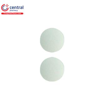Thuốc Itopagi: điều trị các triệu chứng ở đường tiêu hóa ở người viêm ...