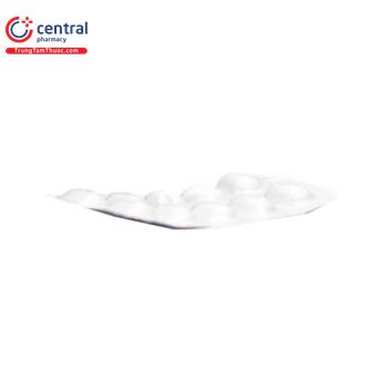 [CHÍNH HÃNG] Thuốc Japet có tác dụng hạ Cholesterol trong huyết tương