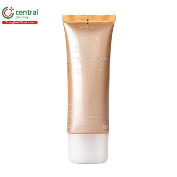 Kem lót nền che khuyết điểm và chống nắng Vichy Aera Mineral BB 40ml