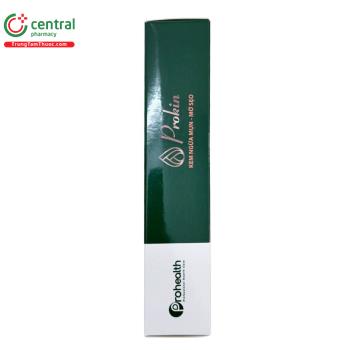 Thuốc Prokin Prohealth - Ngừa mụn, hỗ trợ mờ thâm, phục hồi da