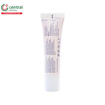 Kin Baby Teething Gel 30ml là thuốc gì, có tác dụng gì, giá bao nhiêu?
