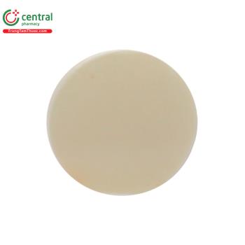 Thuốc Levoagi 5mg điều trị viêm mũi dị ứng, mày đay vô căn mạn tính