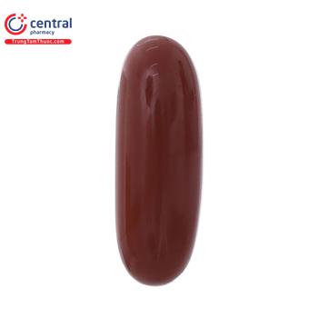 [CHÍNH HÃNG] Thuốc Livolin H điều trị viêm gan mãn và cấp tính