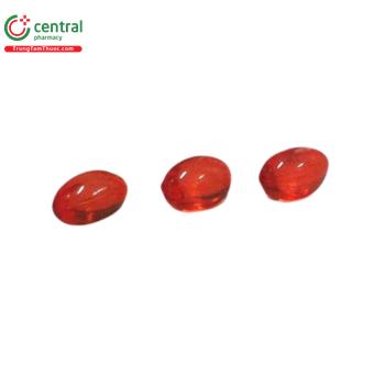 Thuốc Mecaflu Forte giải pháp làm loãng niêm dịch, dịu ho nhanh chóng