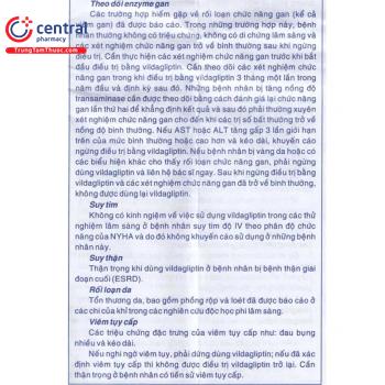 Thuốc Meyerviliptin 50mg - giải pháp cho bệnh nhân tiểu đường týp 2