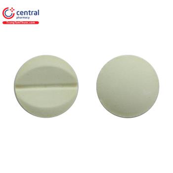 [CHÍNH HÃNG] Thuốc Mifrednor 200 dừng thai trong 2 tháng đầu thai kỳ