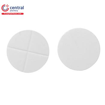 Thuốc Nebilet: Chỉ định, liều dùng và lưu ý sử dụng