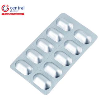 [CHÍNH HÃNG]Thuốc Obimin Multivitamins bổ sung vitamin cho mẹ bầu