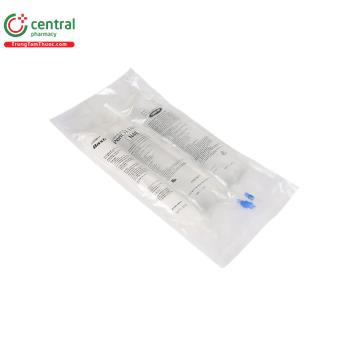 Thuốc PeriOLIMEL N4E 1000ml giúp bổ sung dinh dưỡng qua đường tĩnh mạch