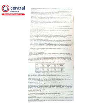 [CHÍNH HÃNG] Thuốc Pitator Tablets 2mg: điều trị rối loạn Lipid máu