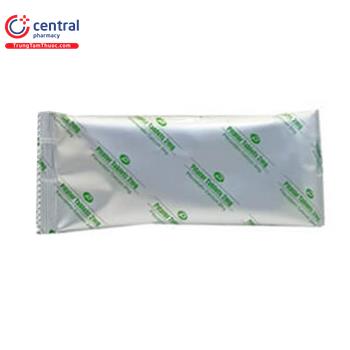 [CHÍNH HÃNG] Thuốc Pitator Tablets 2mg: điều trị rối loạn Lipid máu