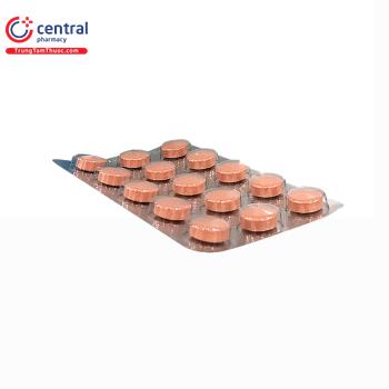 [CHÍNH HÃNG] Thuốc Principle Man tăng cường sức khoẻ phái mạnh