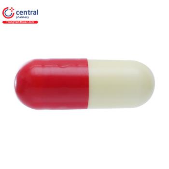 [CHÍNH HÃNG] Thuốc PT-Colin - Điều trị tai biến mạch máu não