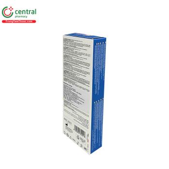 Thuốc Regenflex Bio-plus 32mg/2ml ngăn ngừa thoái hoá khớp