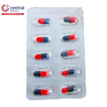 [CHÍNH HÃNG] Thuốc Reinal-5 - Điều trị các triệu chứng thần kinh