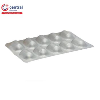 Thuốc Sagacoxib 200 (Celecoxib 200mg) - giảm đau do viêm xương khớp