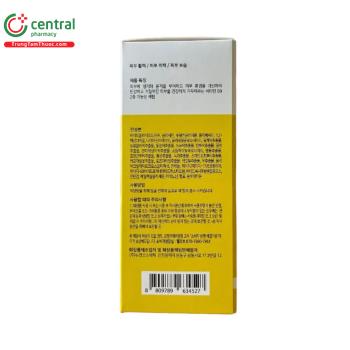 Serum B9 Vic Derma + giúp cấp ẩm, phục hồi da, ngăn ngừa lão hoá da