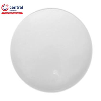 [CHÍNH HÃNG] Thuốc Silygamma 150mg là thuốc gì? Giá bao nhiêu?