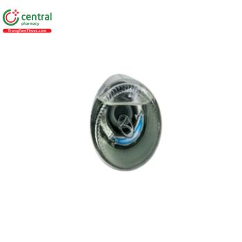 Thuốc tiêm truyền Sun-Nicar 10mg/50ml điều trị tăng huyết áp nghiêm trọng