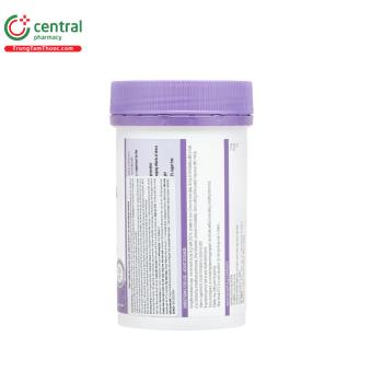 Swisse Beauty Collagen Renew Powder tăng cường chống oxy hóa, chống lão ...