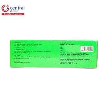 [CHÍNH HÃNG] Thuốc Tamamino - Giải pháp dinh dưỡng tối ưu
