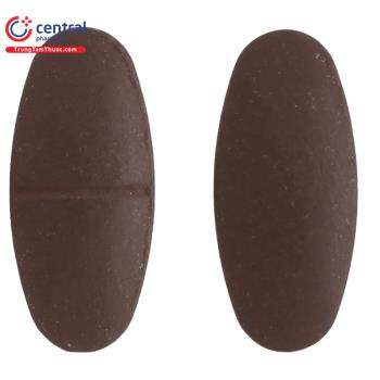 [CHÍNH HÃNG] Thuốc AB Extra Bone-Care+ ngăn ngừa thiếu Canxi