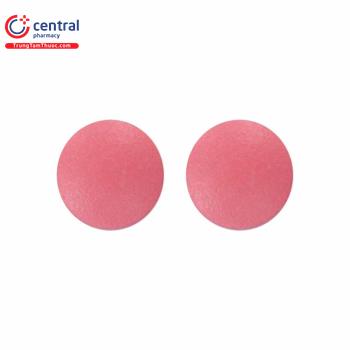 [CHÍNH HÃNG] Thuốc Agi-Neurin - giảm đau dây thần kinh hiệu quả