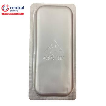 [CHÍNH HÃNG] Thuốc Biosoft 10mg điều trị cơ thể thiếu hụt Biotin