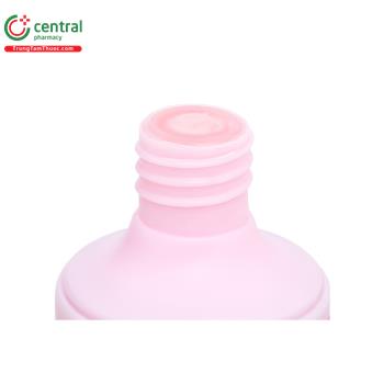 Calamine là thuốc gì, có tác dụng gì trong điều trị các bệnh ngoài da