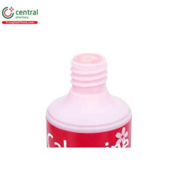 Calamine là thuốc gì, có tác dụng gì trong điều trị các bệnh ngoài da