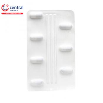 [CHÍNH HÃNG] Thuốc Efexor XR 37.5 ngăn ngừa và điều trị bệnh trầm cảm