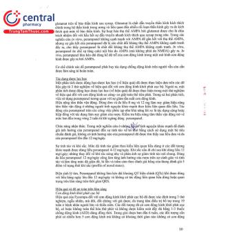 [CHÍNH HÃNG] Thuốc Fycompa 8mg Eisai điều trị bệnh động kinh hiệu quả