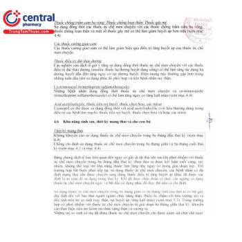 [CHÍNH HÃNG] Thuốc Lisopress 5mg dành cho bệnh nhân cao huyết áp