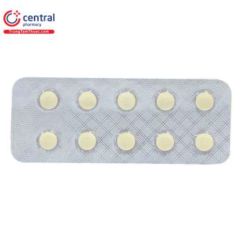 [CHÍNH HÃNG] Thuốc Lugtils điều trị bệnh trầm cảm, rối loạn cảm xúc