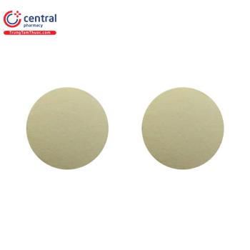 [CHÍNH HÃNG] Thuốc Lugtils điều trị bệnh trầm cảm, rối loạn cảm xúc