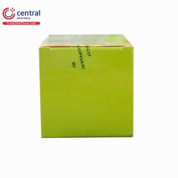 [CHÍNH HÃNG] Pro-Acidol Plus trị rối loạn tiêu hóa mọi nguyên nhân