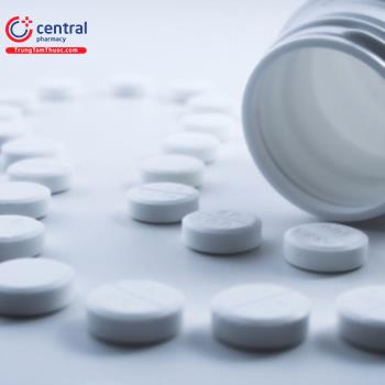 Thuốc Cefrobactum 1g: Tác dụng, Chỉ định và Cách dùng